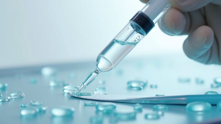 What Is Wharton's Jelly Used For?